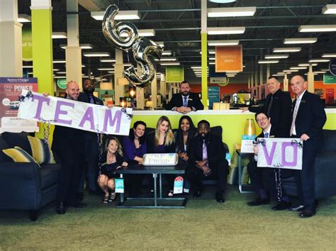 Joseph Capozzi On Linkedin Rfproud