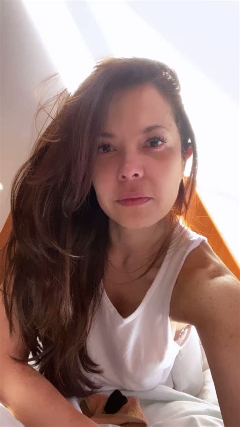 Coraima Torres On Twitter Hay Días De Días Felizviernes 💋 T0rwbzqw3m Twitter