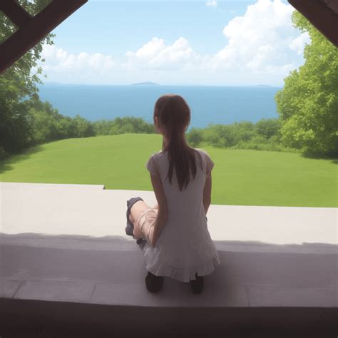 Anyone Know Why Textual Inversions Are Causing Distorted Images More In Comments R