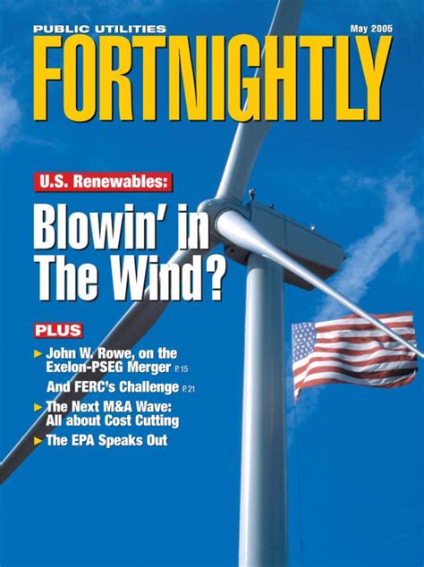 A Day In The Life Of Transmission Congestion Fortnightly