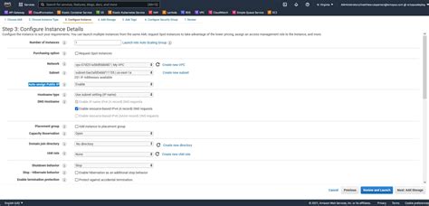 Create A Public Aws Vpc With Cloudformation Octopus Blog