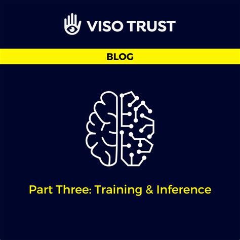 Creating A Ml Pipeline On Aws Sagemaker Training And Inference