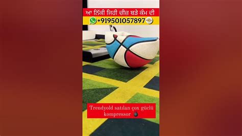 Gadgetgadgetstechgadgetslatesttechcoolgadgetssmartdevices