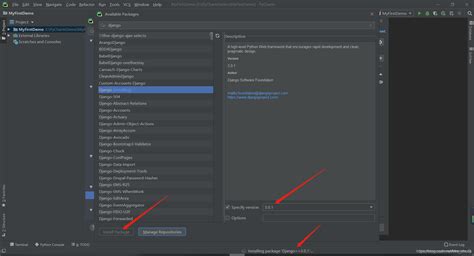 Python Django Pycharm Django Pycharm Django Csdn