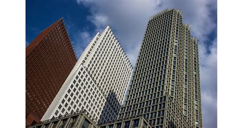 Срещата на върха на НАТО започва днес в Хага