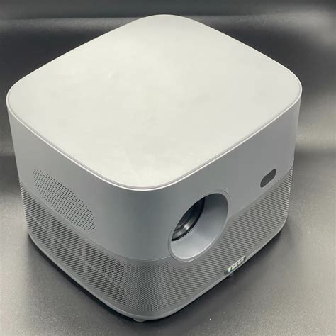 Education Ppt Excel Powerpoint Hdmi Pc Connect Led Projector Projector And Led Projector