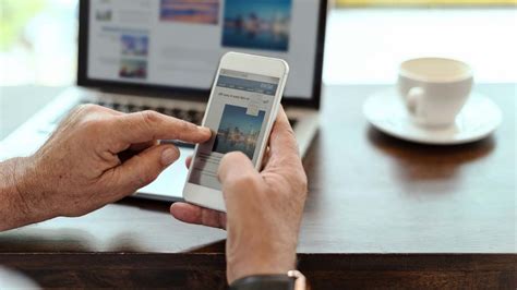 perbedaan website berita dan website portal