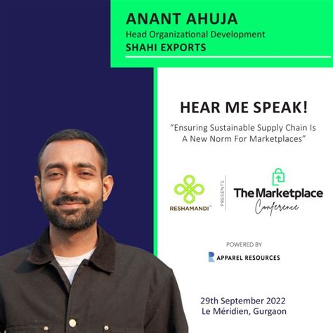 srinivasulu k on linkedin congratulations sir