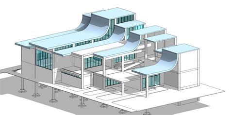 Structural Engineering Services Nexusbim