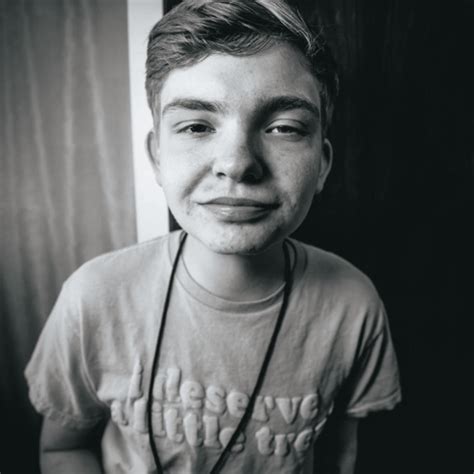 Heath Cordes Bio Birthday Age Video Cameo