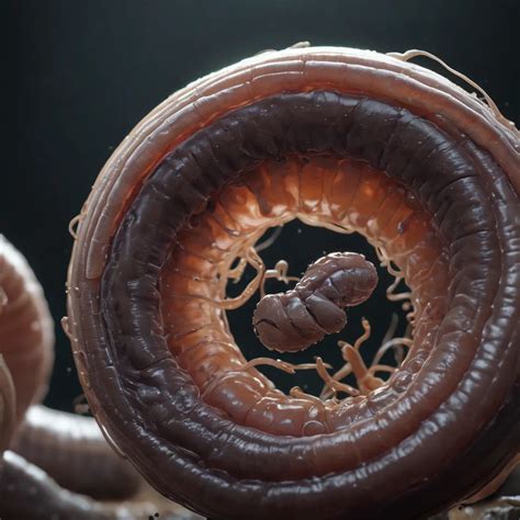 How To Remove Tapeworm Lifecycle Of Tapewormwebp