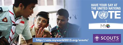 Scouting In The Asia Pacific Region Make Sure That You Are On The