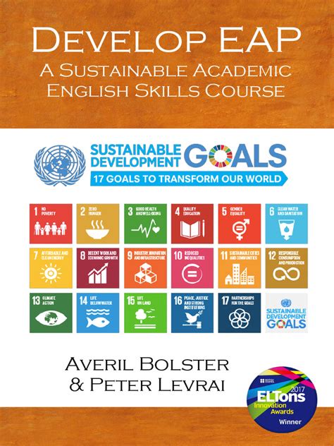 Ing 100develop Eap Coursebook 2019 2 Pdf