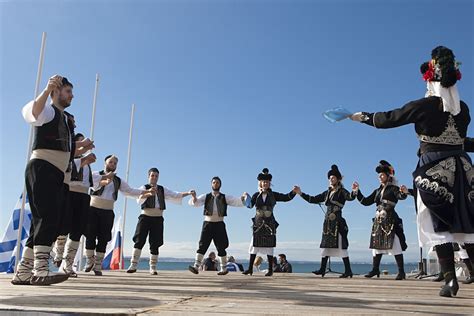 What Is Greek Dance At Charles Lindquist Blog