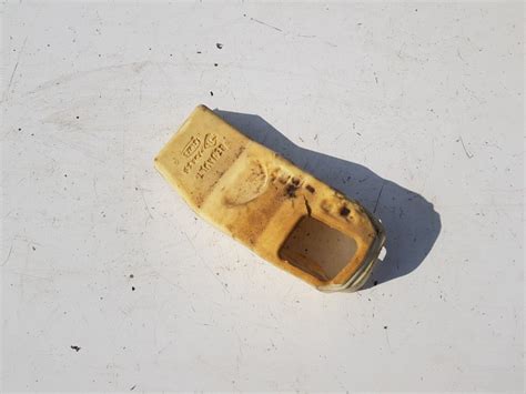 8200013905 Used Other Car Part Renault Megane 2009 1 6l 9eur