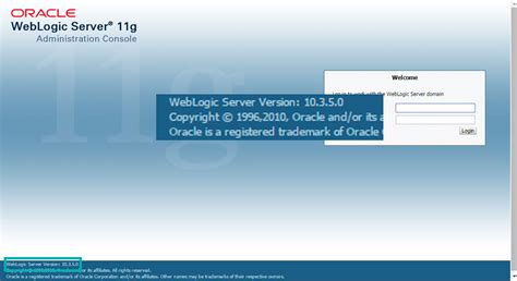 Upgrade Obiee 11 1 1 9