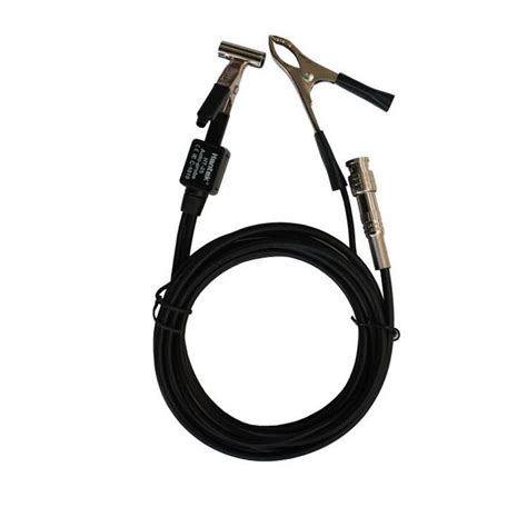 Automotive Oscilloscope Probe Hantek Ht25 High Vol Grandado