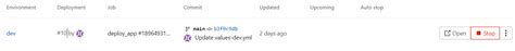 Multi Project Pipeline Reference Upstream Pipeline Gitlab Cicd