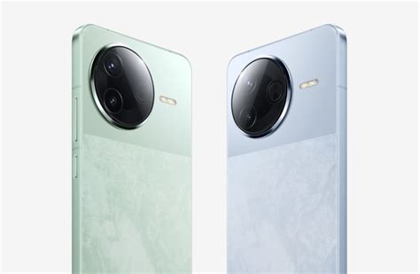 Xiaomi реализовала более миллиона смартфонов Redmi K80 и K80 Pro