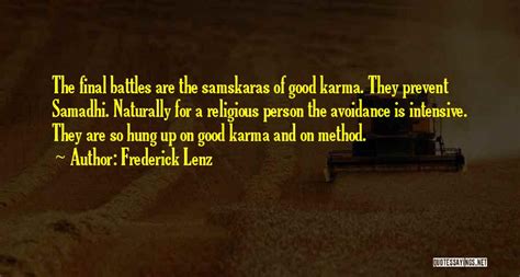 Top 12 Alienable Separate Quotes And Sayings