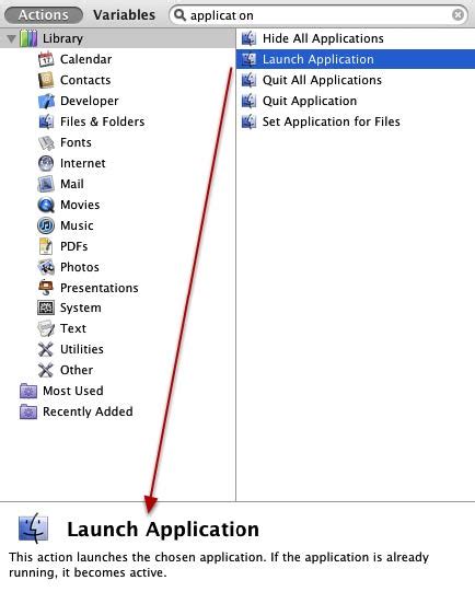the awesome automation guide for mac users makeuseof