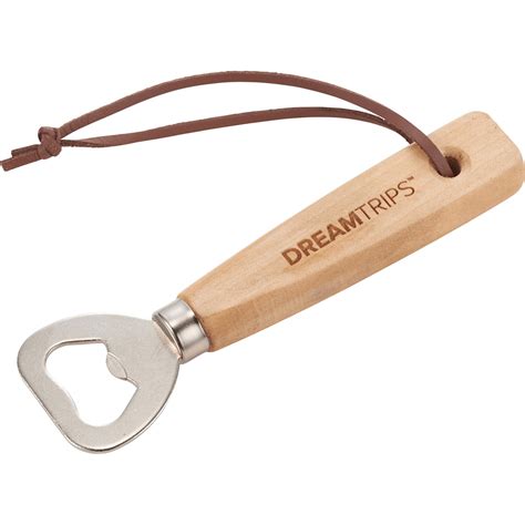 Advertising Bullware Bottle Openers