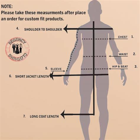 New Roman Cassock Traditional Clergy Vestment Elegant Gothic Priest