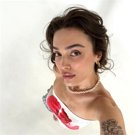 Miranda Bissonnette Randibananas • Instagram Photos And Videos