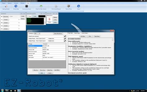 Can T Get Voice Recognition To Work Questions Community Synthiam