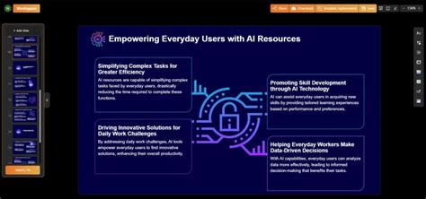 How to Use AI to Create Google Slides – A Free Guide Using ChatGPT - Autoppt