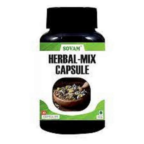 Protien Capsules Packaging Type Bottle At Rs 70 Pack In Jaipur Id 2851648295088