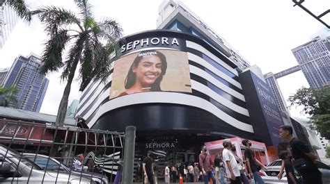 [video] Kai Yii Chew On Linkedin Itcosmetics Beautifulwithoutitbeautifulwithit