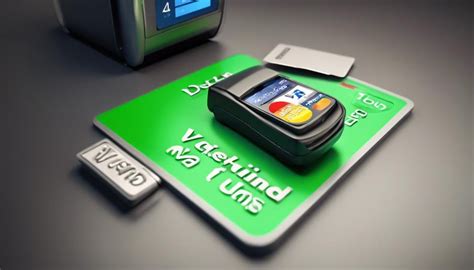 Address Verification Service Avs Definition Uses And Example Online Business School