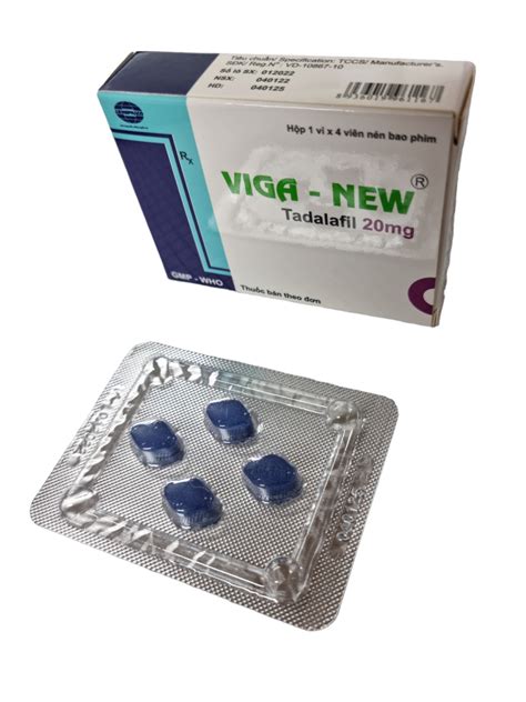 S N Ph M Sinh L Nam N