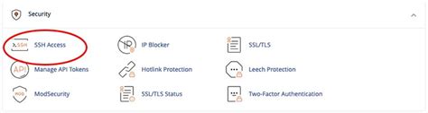 How To Use SSH For Secure Connections In MacOS AppleInsider