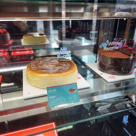 투썸 플레이스 케이크 종류 스초생 가격 티라미수 케이크 갸또 쇼콜라 네이버 블로그