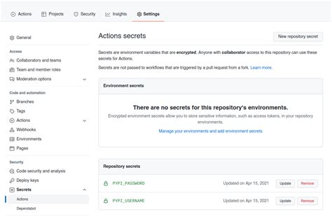 New Release Issue 262 Autoreject Autoreject GitHub