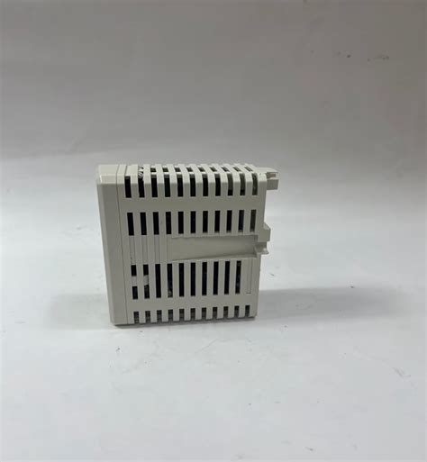 NTAC ABB Input Module JUSTWELL