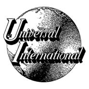 Universal International Logo Png Vector Ai Eps Pdf Svg Free Download