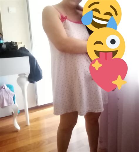 Turkish Milfs Mom Amateur Milf Porn Pictures Xxx Photos Sex Images