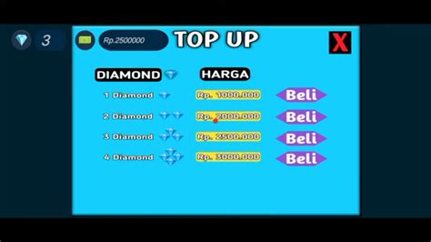 Warnet Cafe Simulator Kw 1 0 By Nueldeveloper