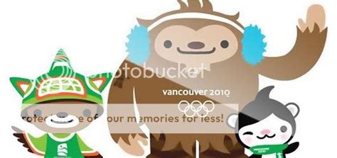 10 Cool Inspirational Vector Illustrations Jayce O Yesta