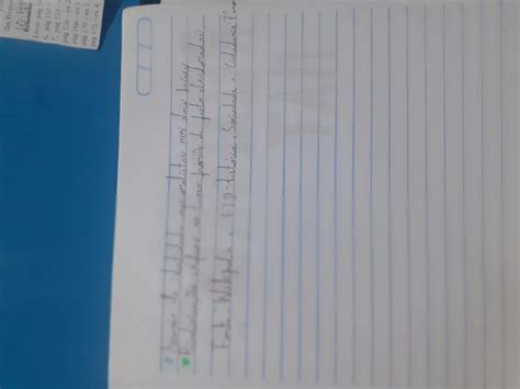 Solution Guerra Dos Cem Anos Hist Ria Studypool