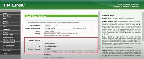 Saiba Como Configurar Rapidamente O Roteador