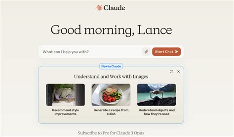 Anthropic affirme que Claude 3 est plus performant que ChatGPT et Gemini - ZDNet