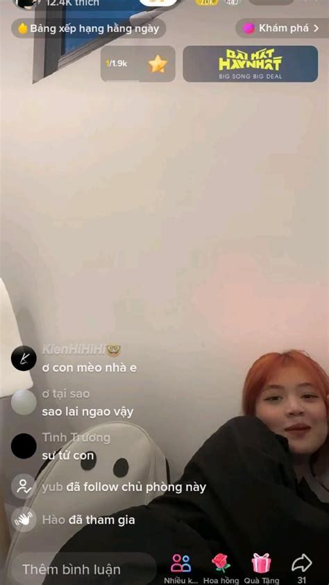 Pin By Dang Hoang Khai On Ghim C A B N