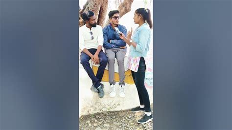 आज मी स्वतःला टीव्ही मध्ये पाहिले 😁😁😁 Sonumonupinu Comedy Comedyshorts Youtube