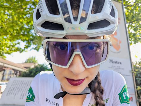 Viviana Robba Flickr