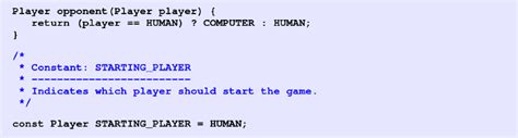 solved c pls to see how recursive backtracking applies to