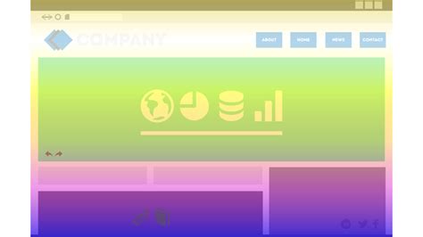 Heatmap Analytics 101 What You Need To Know